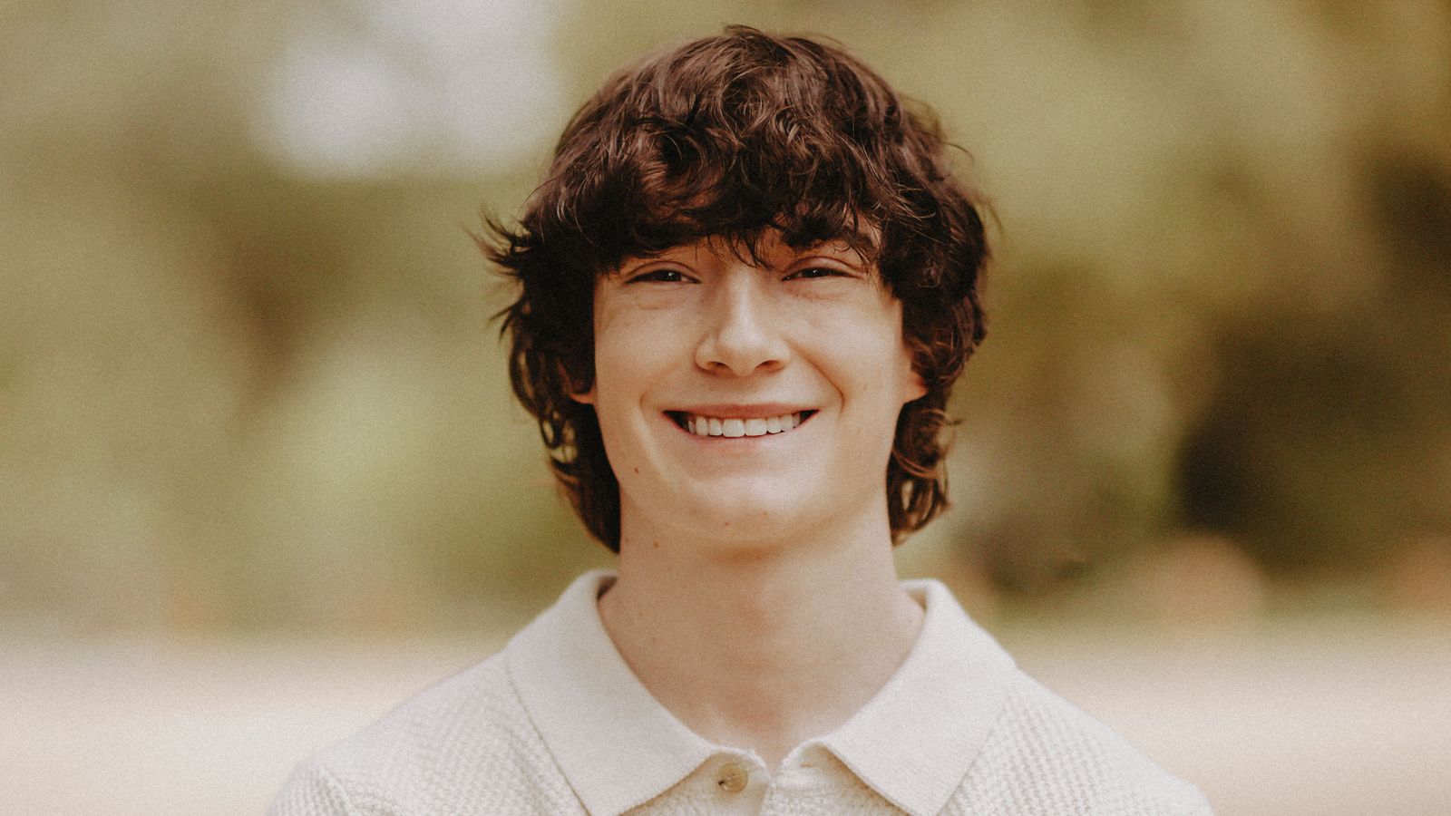 Family sue OpenAI over teenager's death after he confided in ChatGPT