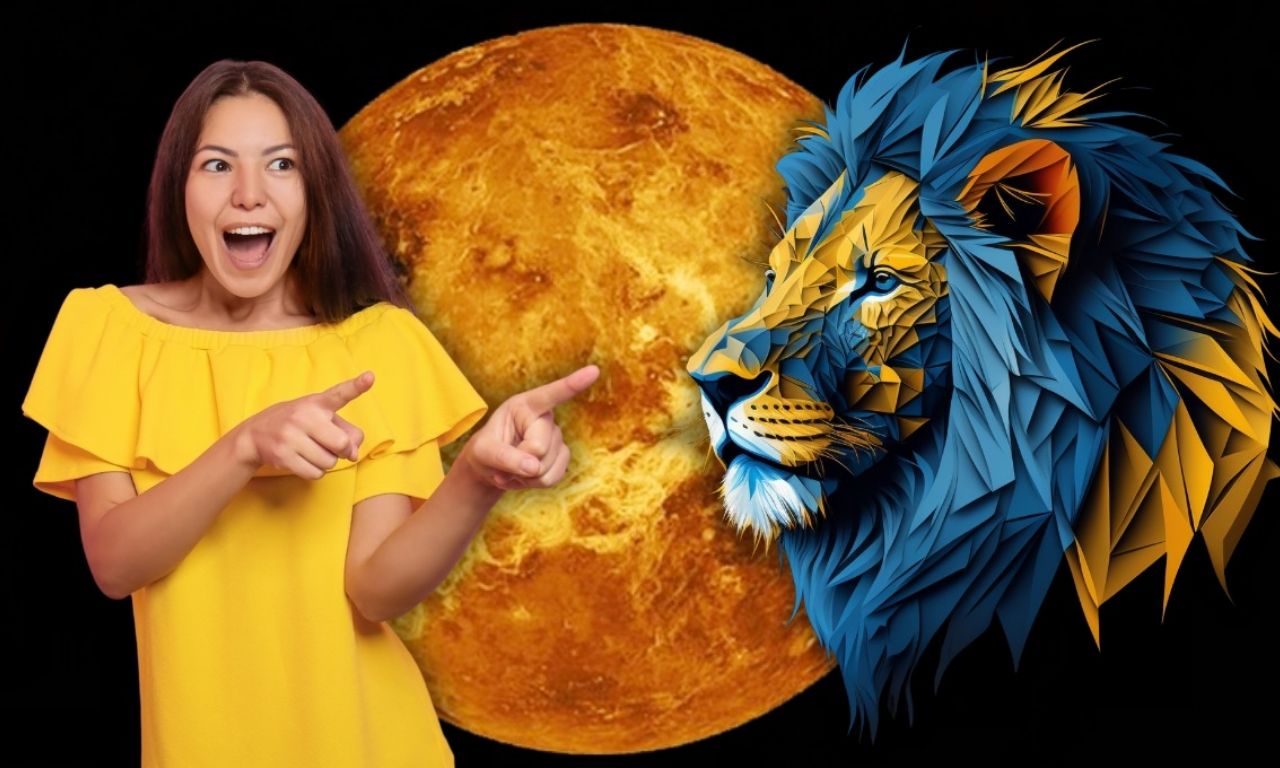 4 signos zodiacales verán sus sueños cumplirse los últimos días de ...