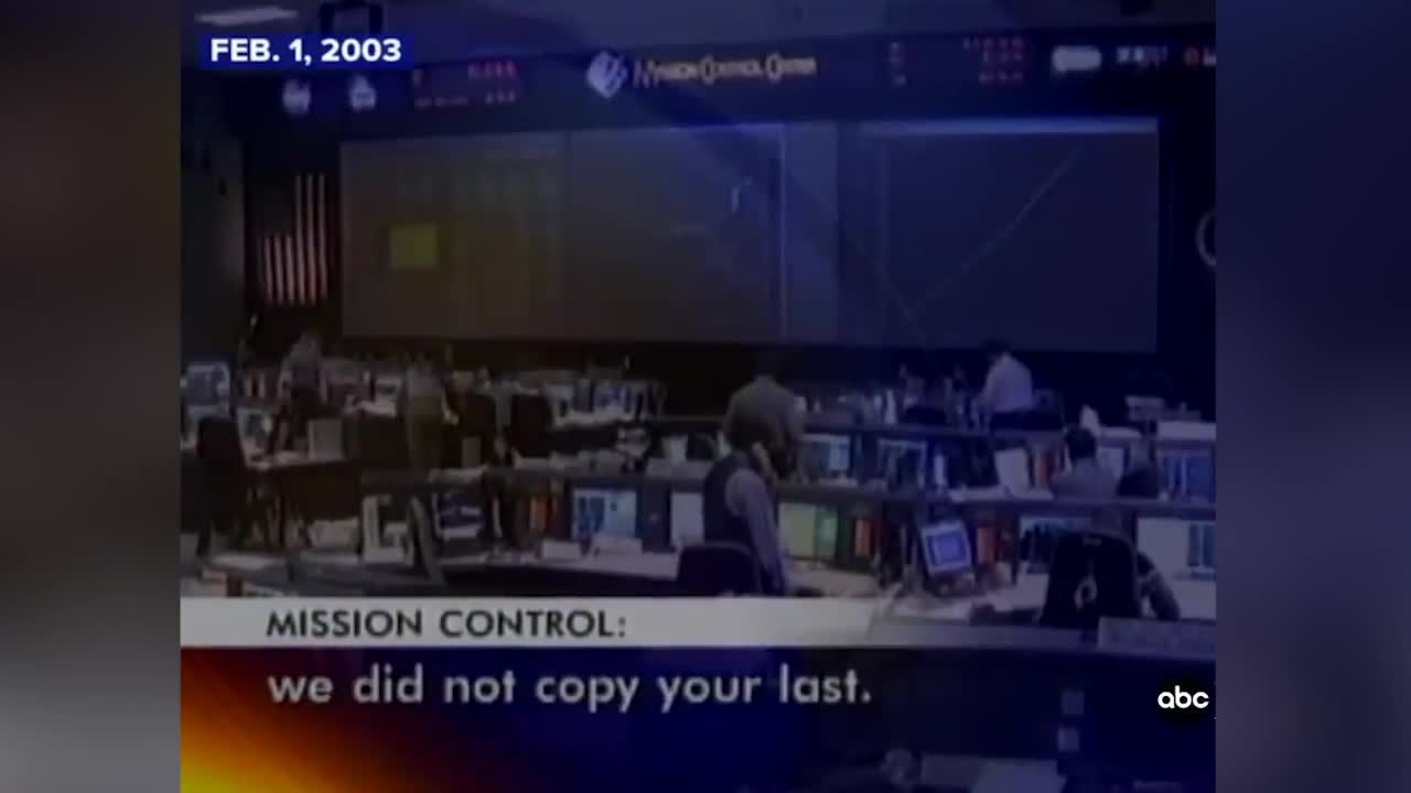 The Worst Part Of The Space Shuttle Challenger Disaster Isn't What You ...