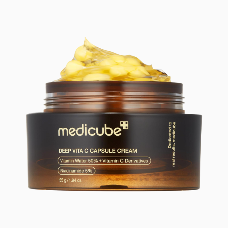 Try Out These Beauty Products That I Love