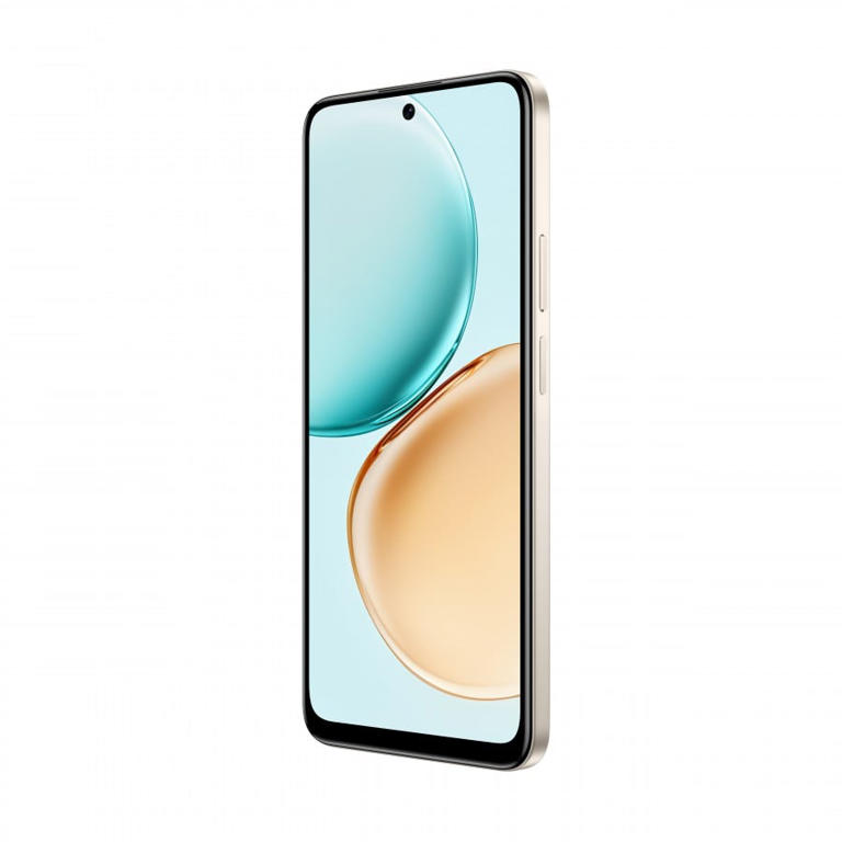 Honor เปิดตัว X7d ราคาประหยัด : ขุมพลัง Snapdragon 685, แบตฯ ใหญ่ และ ...