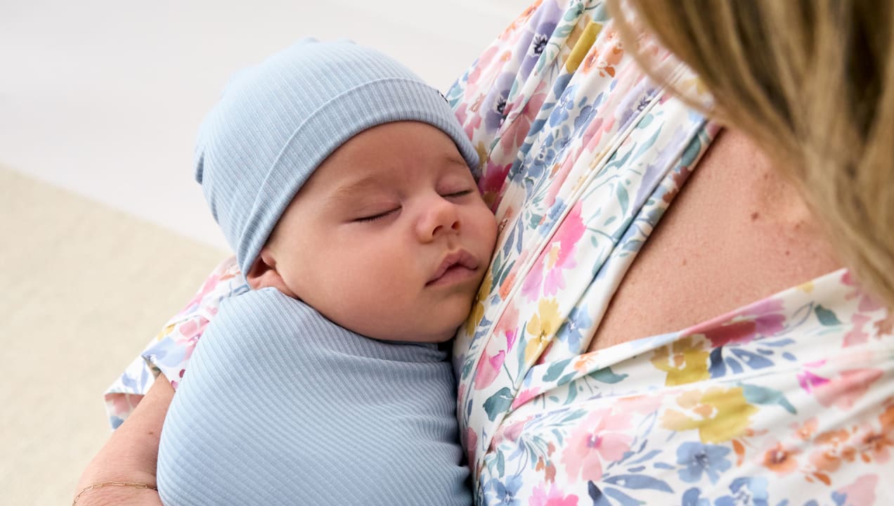 Exclusive: 15% off Little Sleepies coupon code to shop their newborn ...