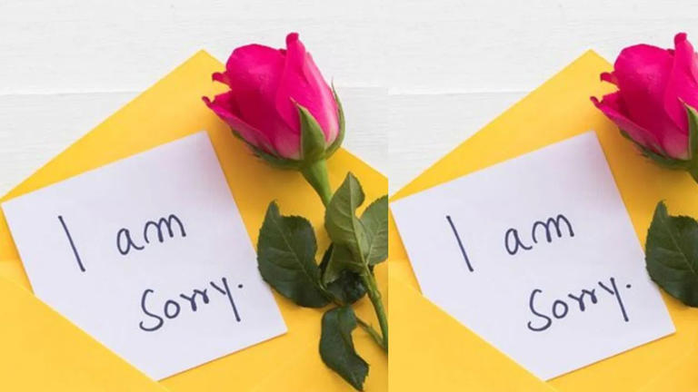 Former Pitt QB Earns Honors In Debut