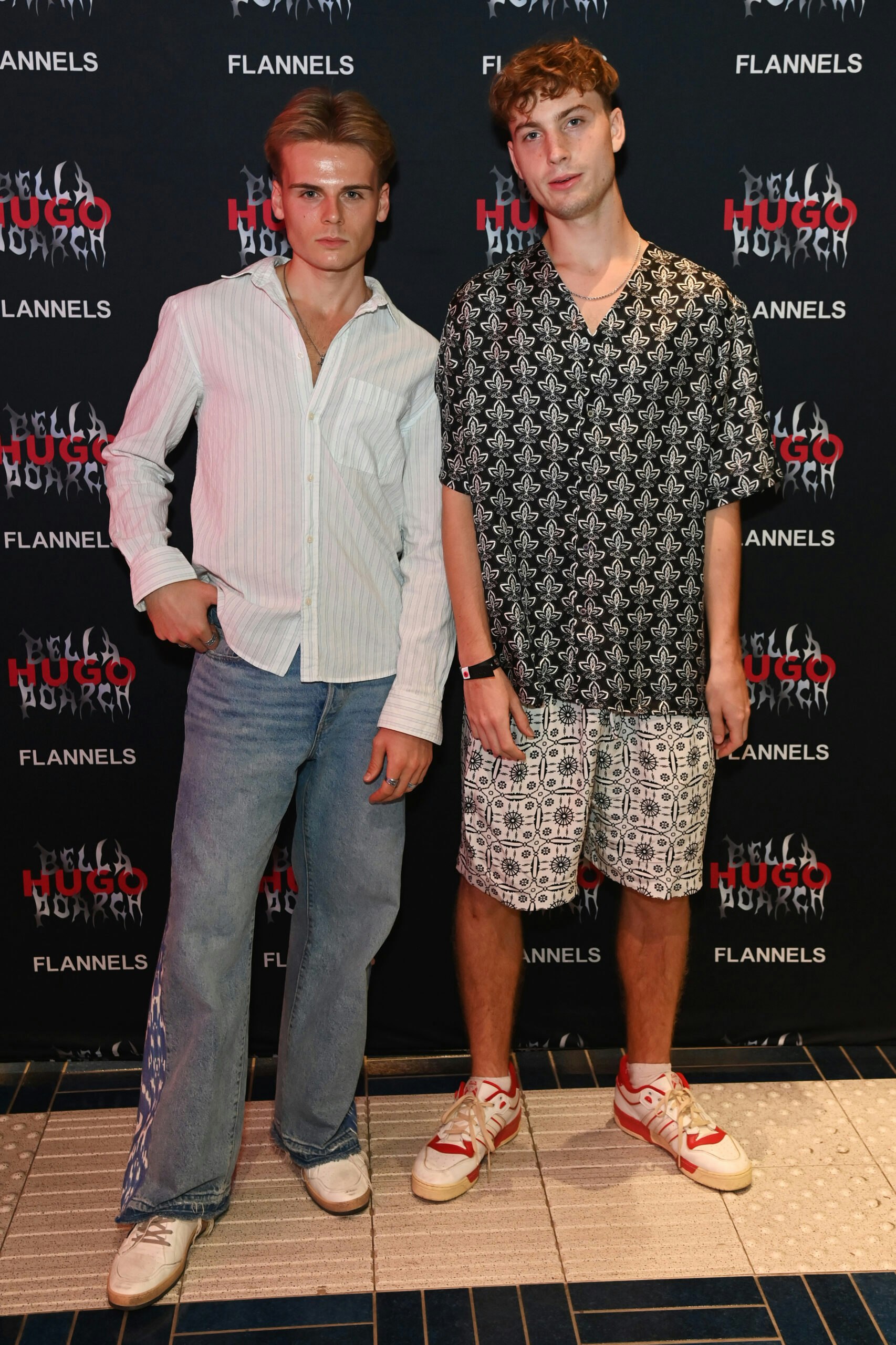 Made in Chelsea’s Olly Claxton-Newman: his age, job and romance with ...