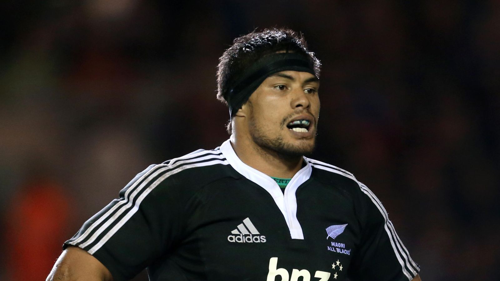 The ‘radical’ and ‘urgent’ changes a concussion campaigner wants ...