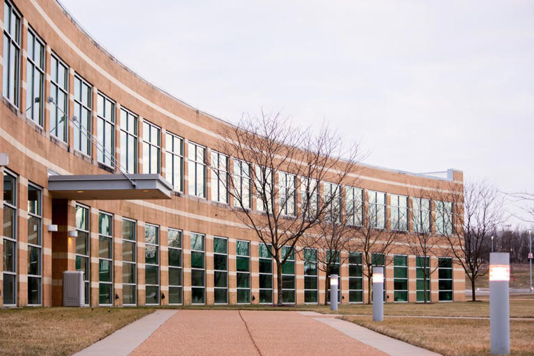 The Hidden Majors: America’s Most Underrated Colleges