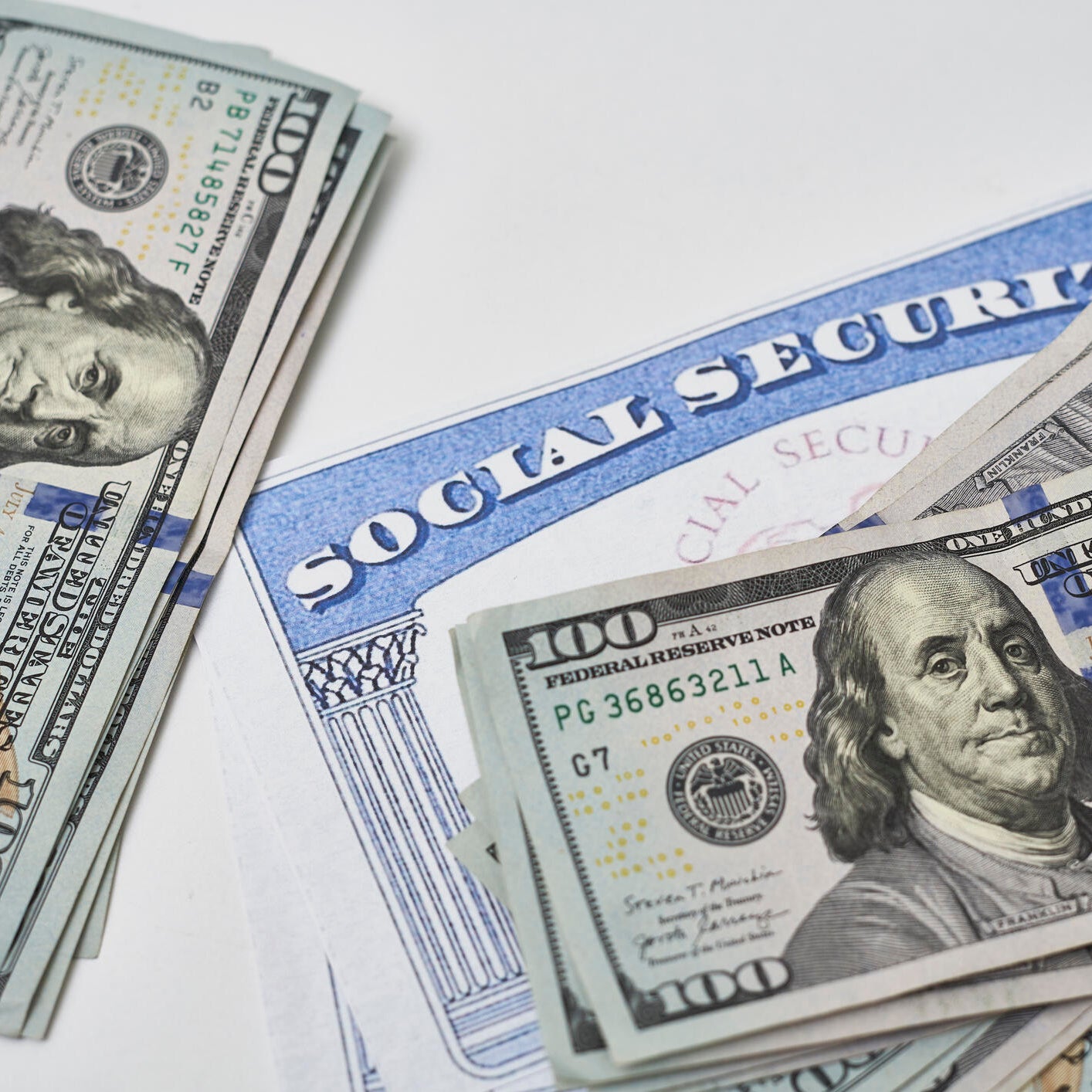 Want to claim Social Security benefits at age 62? Here are 3 risks to know.