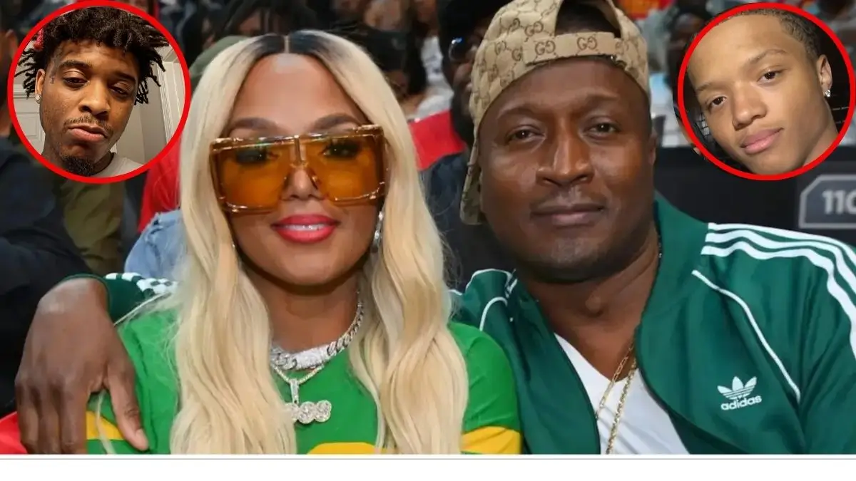 'They'll Try to Sue Kirk and Rasheeda': Autopsy In T-Hood Homicide ...