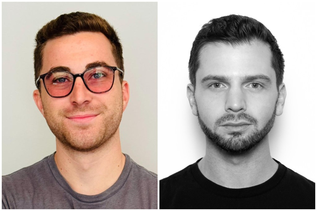 Indie Agency UnderCurrent Talent Acquires Digital Creator Management ...