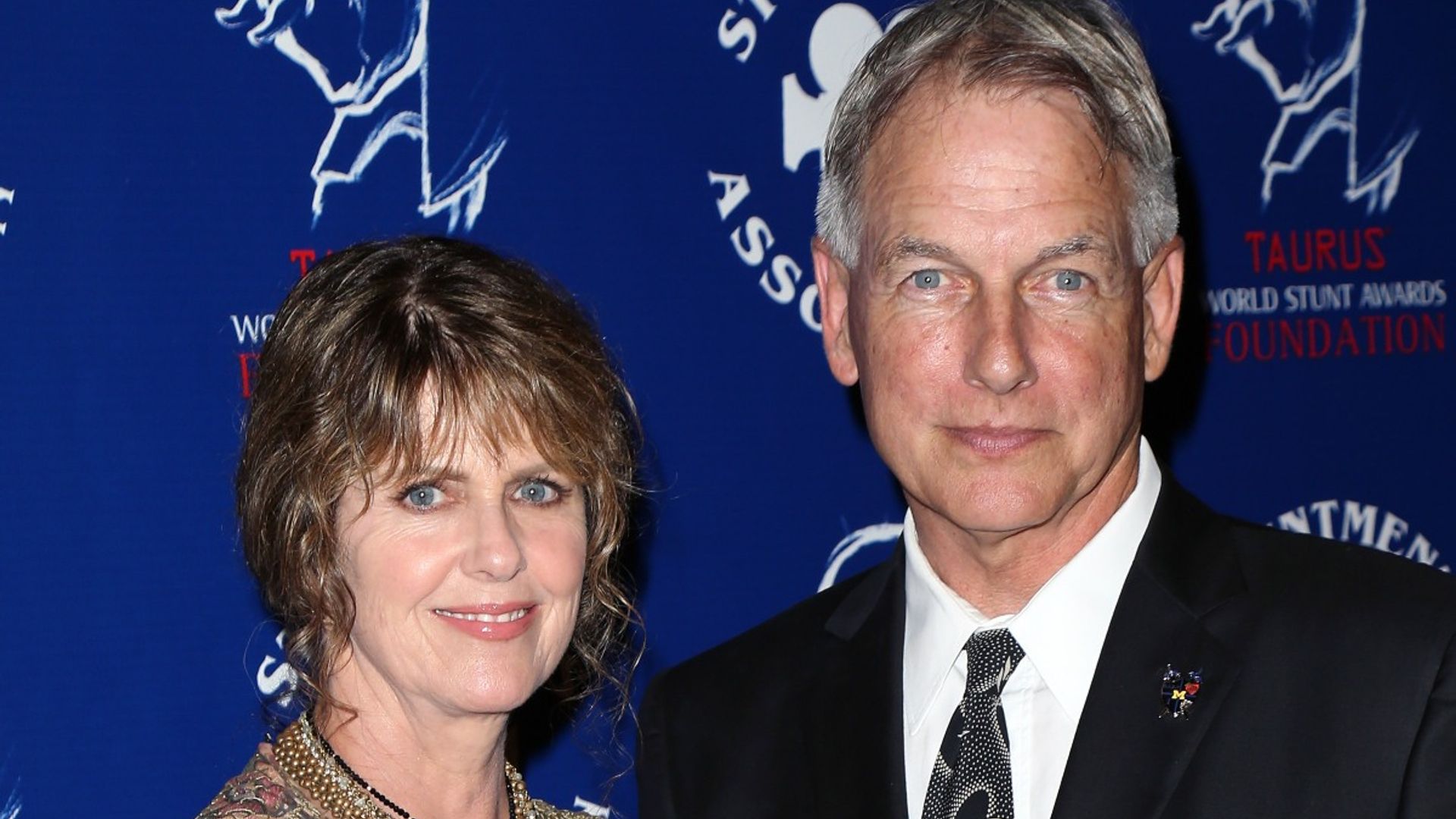 NCIS's Mark Harmon's life-changing family news as fans react: 'Oh my ...