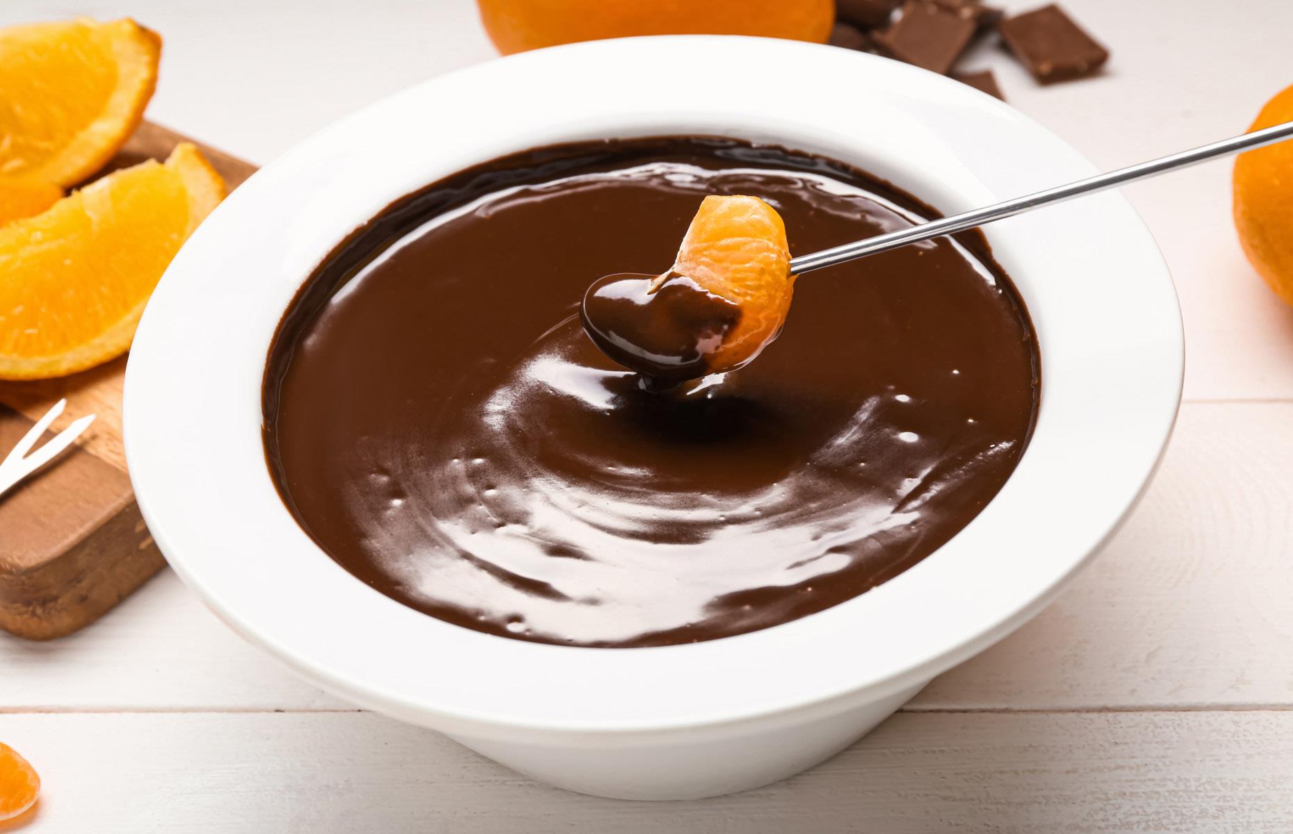 America's most-loved desserts from the decade you were born