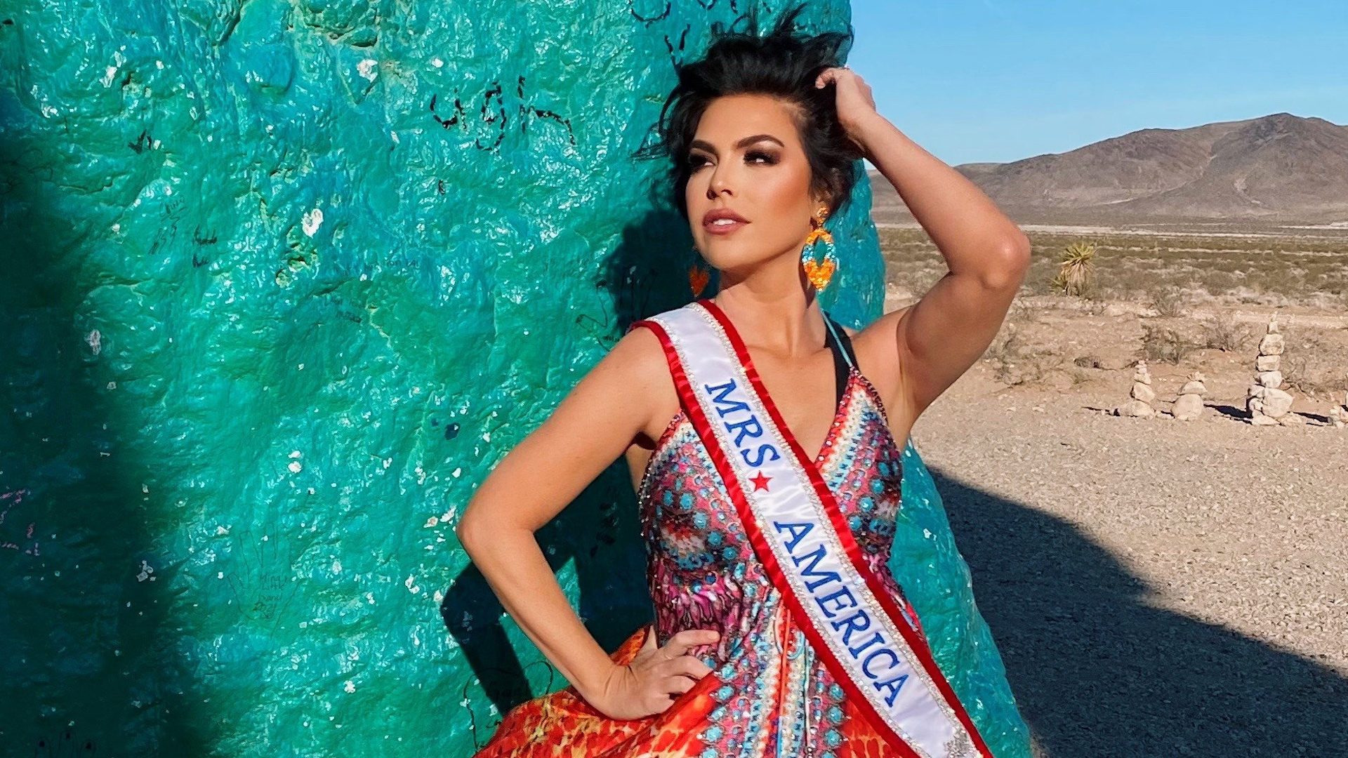 "I'm a female born 'genetically male' - trolls think I'm hoodwinking my ...