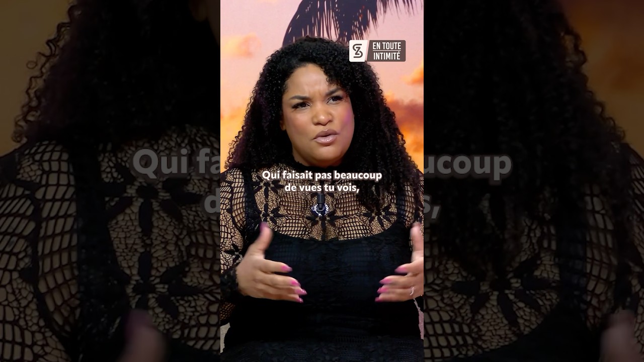Kelly Massol a manqué de délicatesse avec sa clientèle Afro ? Elle répond
