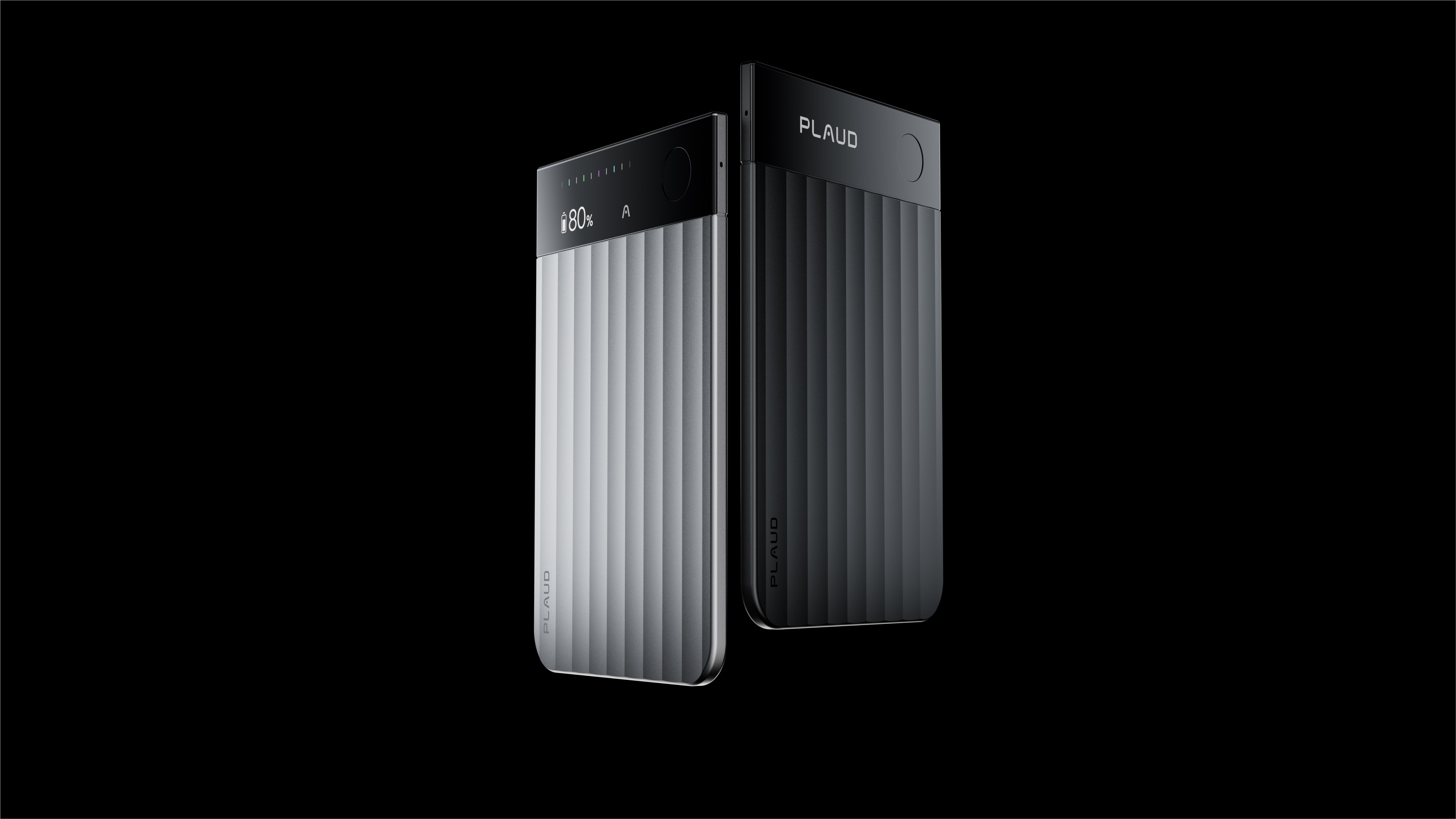 Plaud launches a new AI hardware notetaker, the $179 Note Pro