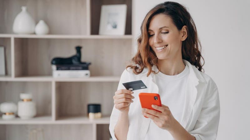 Bank of America Customized Cash Rewards Credit Card Review