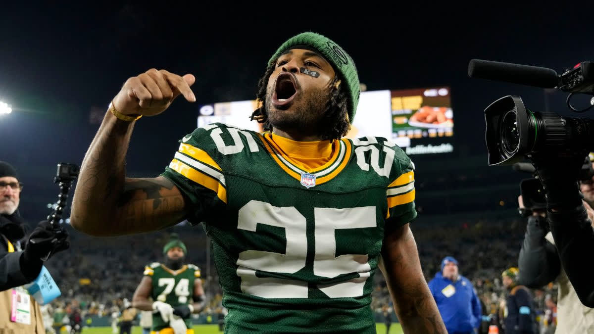 Gamecocks in the NFL: Cut Day recap