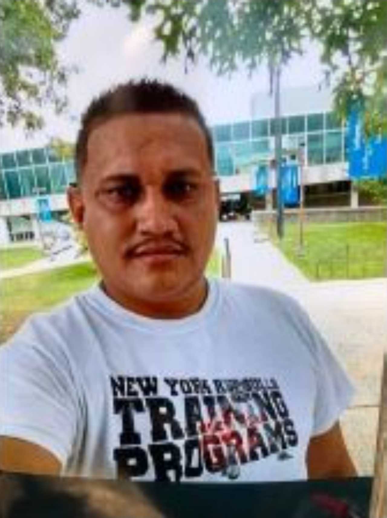 From Mexico To Orange County: 7 Linked To Fatal Shooting, Drug, Gun ...