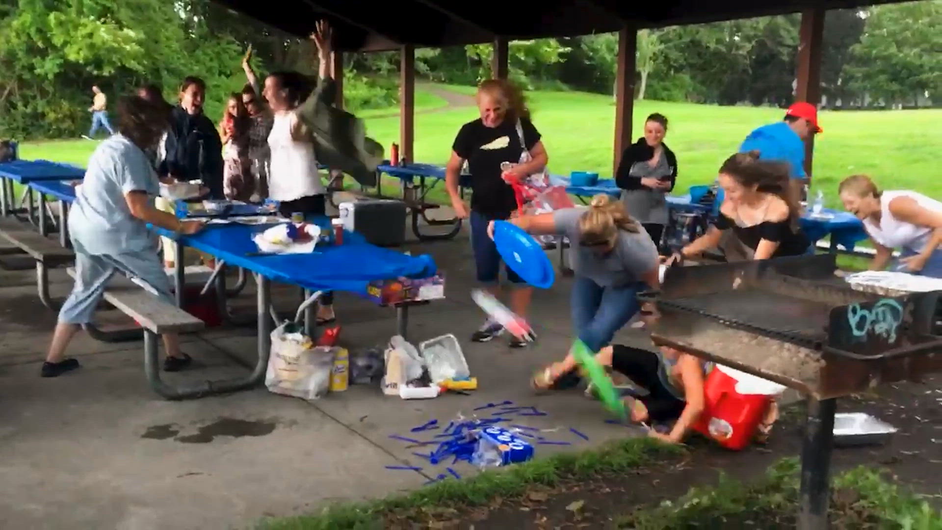 Fails That Make You Question Everything