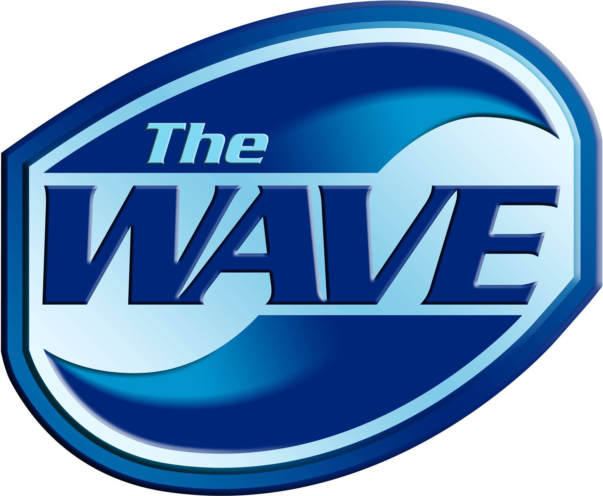 Stimpson administration picks new company to run The Wave bus service ...