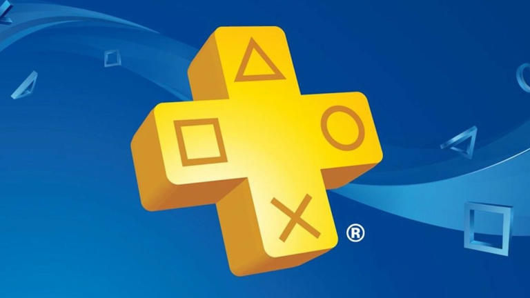 PS Plus Extra, Premium September 2025 Games Rolling Out Now