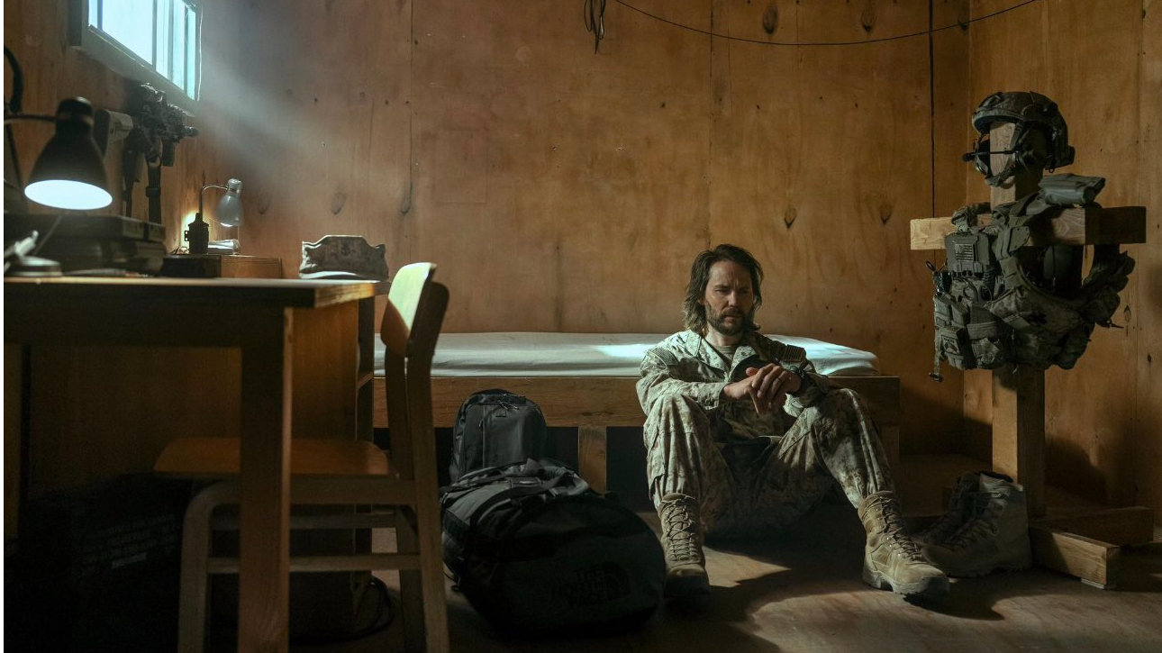 The Terminal List: Dark Wolf Premiere Ending Explained: Is Haverford ...