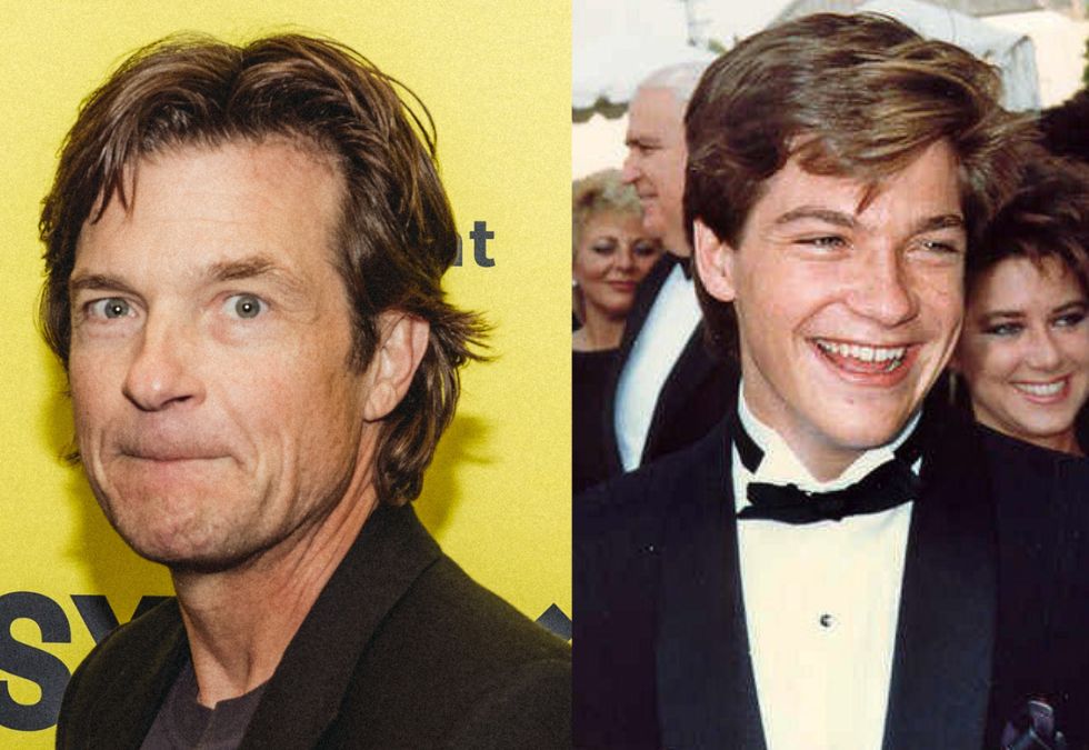15 Beloved 80’s Child Stars And How They Turned Out
