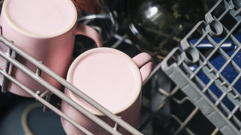 The Most Reliable Dishwasher Brand That's Worth Buying In 2025
