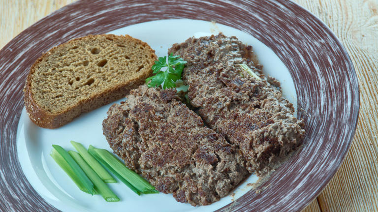 11 Tried-And-True Regional Food Classics In The United States
