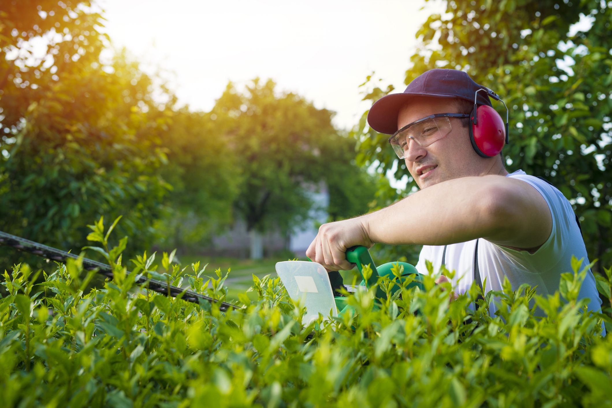 31 'just for fun' hobbies that could make you money