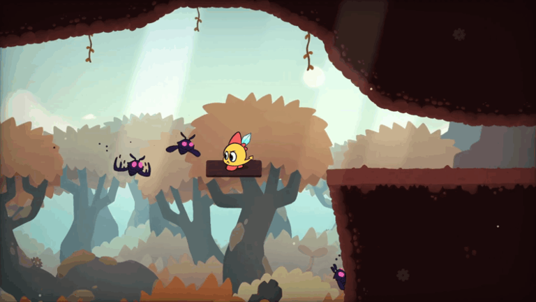 Indie Developers Are Delaying Their Games To Avoid The Release Date Of ...