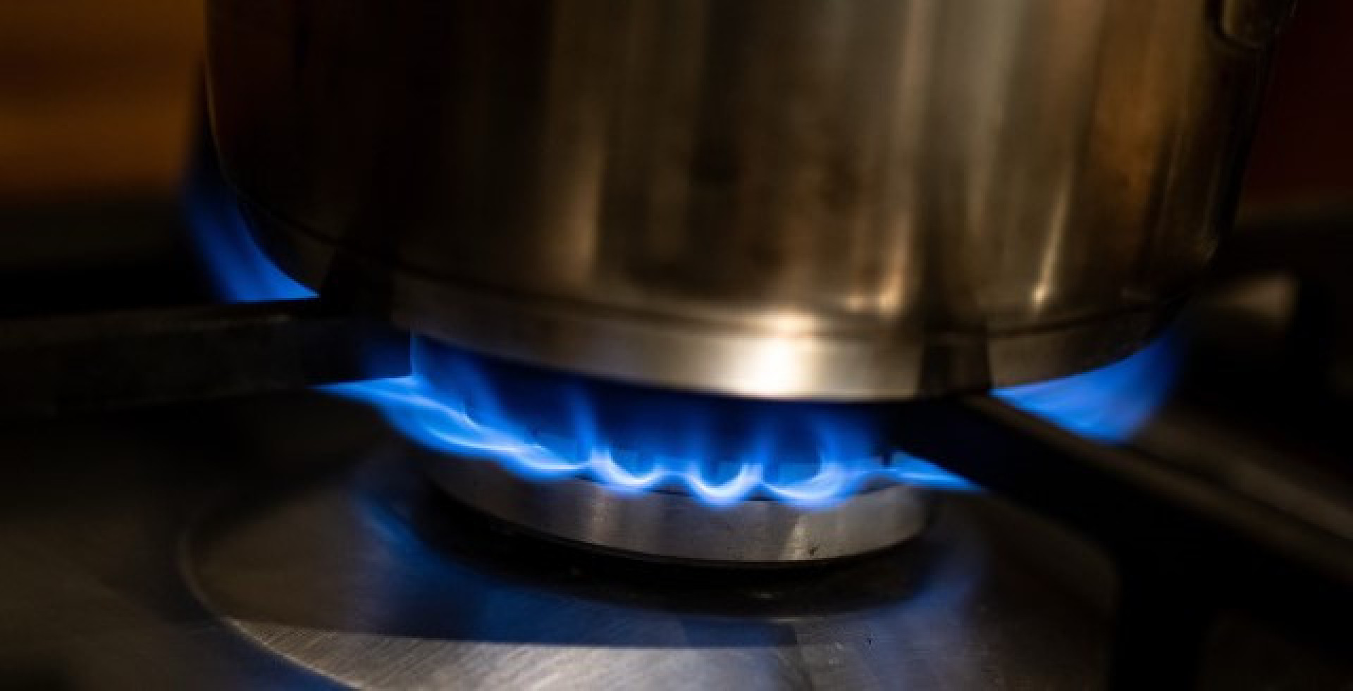 How gas stoves kill 40,000 Europeans each year