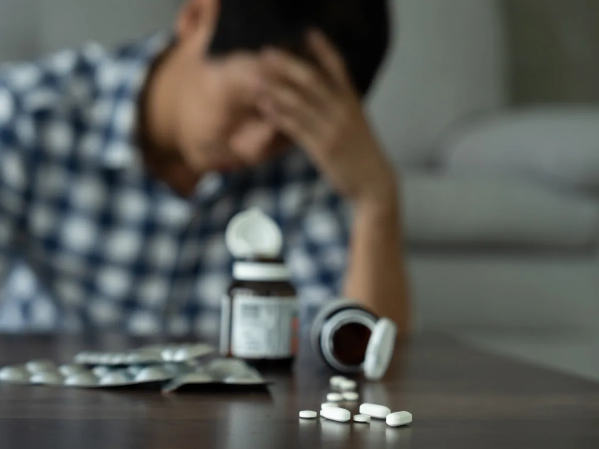 Manželé žalují OpenAI. Umělá inteligence prý přiměla 16letého syna k ...