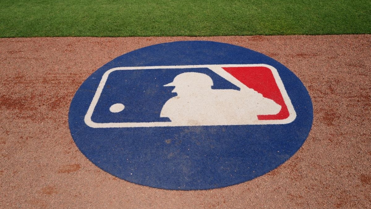 Is Major League Baseball planning its own MLB Cup? Rob Manfred unveils ...