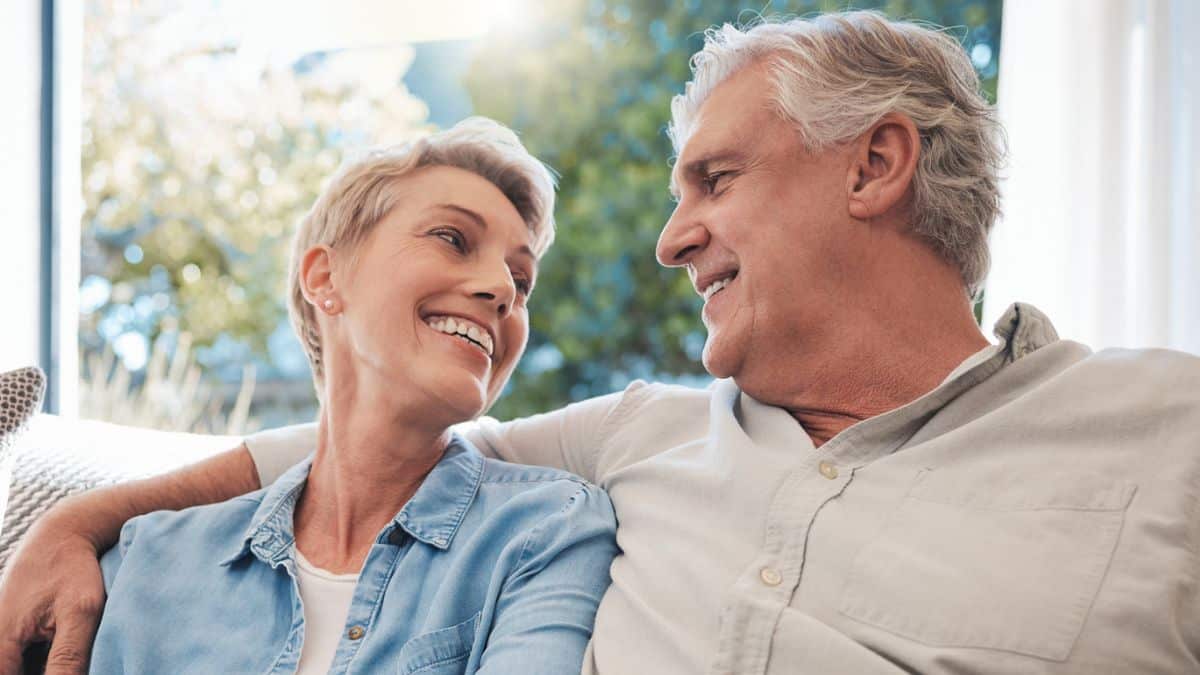 How Living Simply Can Help You Retire Sooner