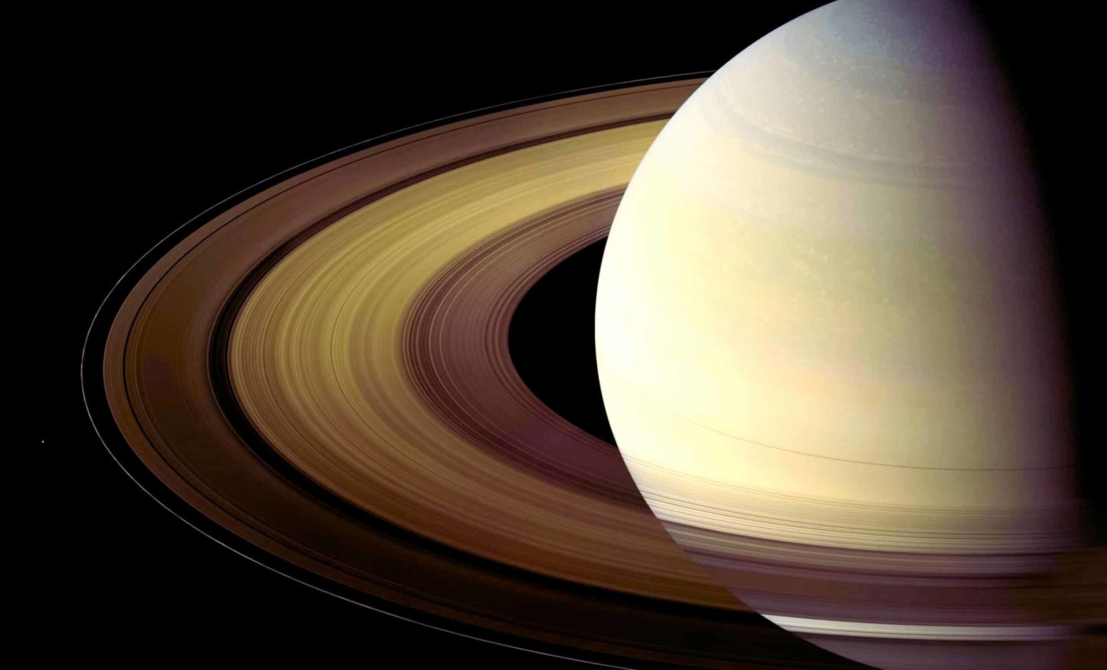 First-Ever Possible Impact on Saturn Captured by Citizen Astronomers