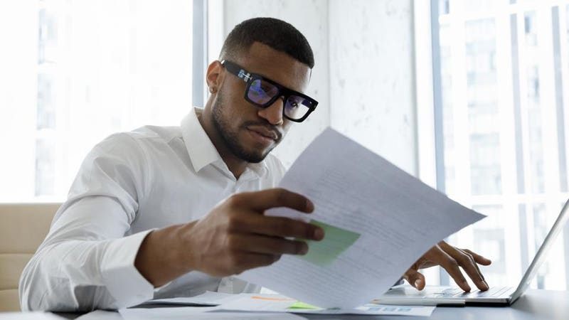 How to get a business license in West Virginia