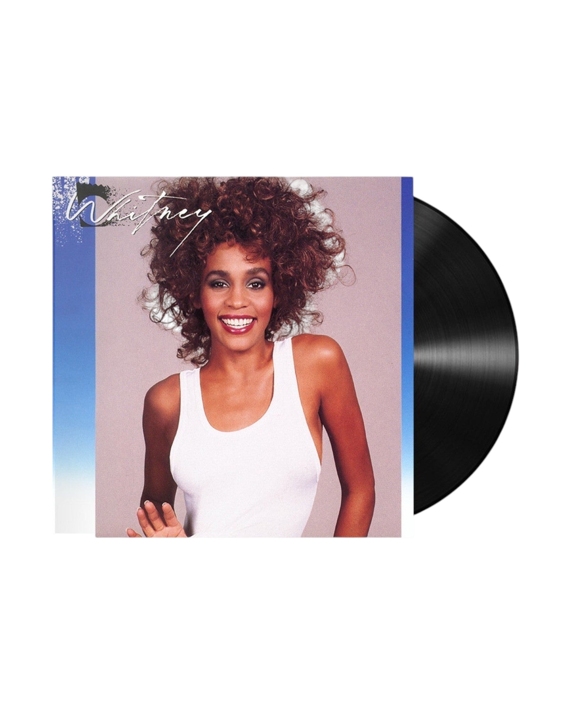 Steve Irwin's Son Honors Dad with 'Crocodile Hunter'-Inspired Dance on ...