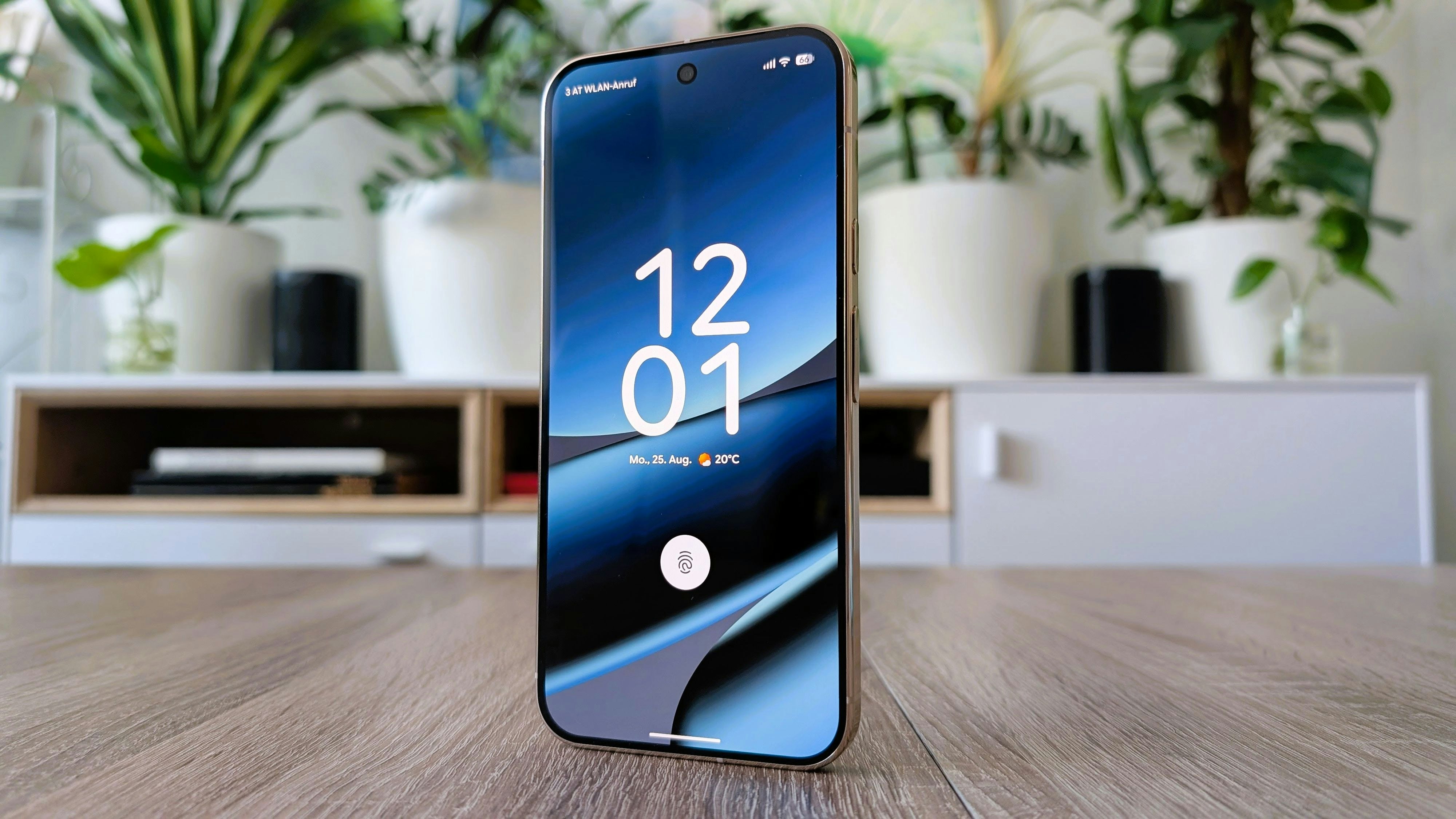 18 kritische Lücken – Android jetzt unbedingt updaten!