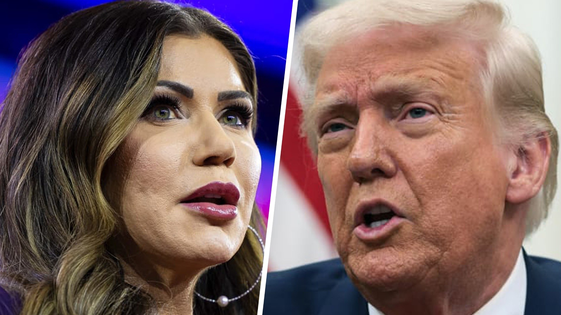 Illinois AG on Trump threat to send troops to Chicago: 'Nobody wants to ...