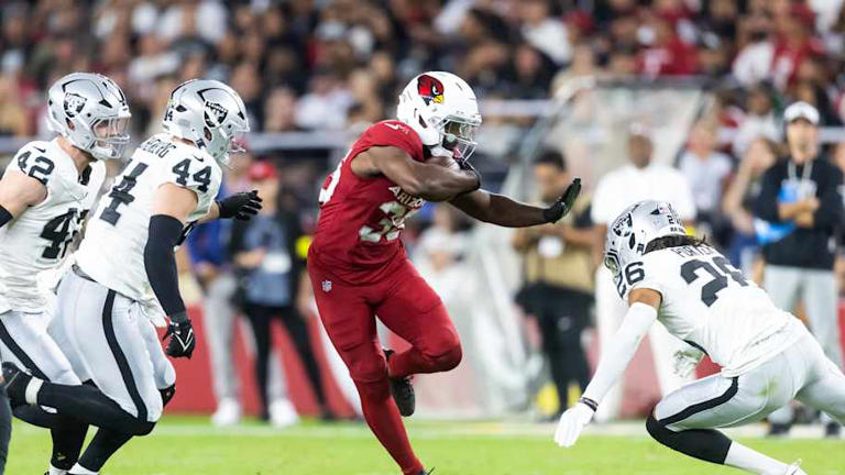 Diving Into Most Puzzling Cardinals Roster Decision