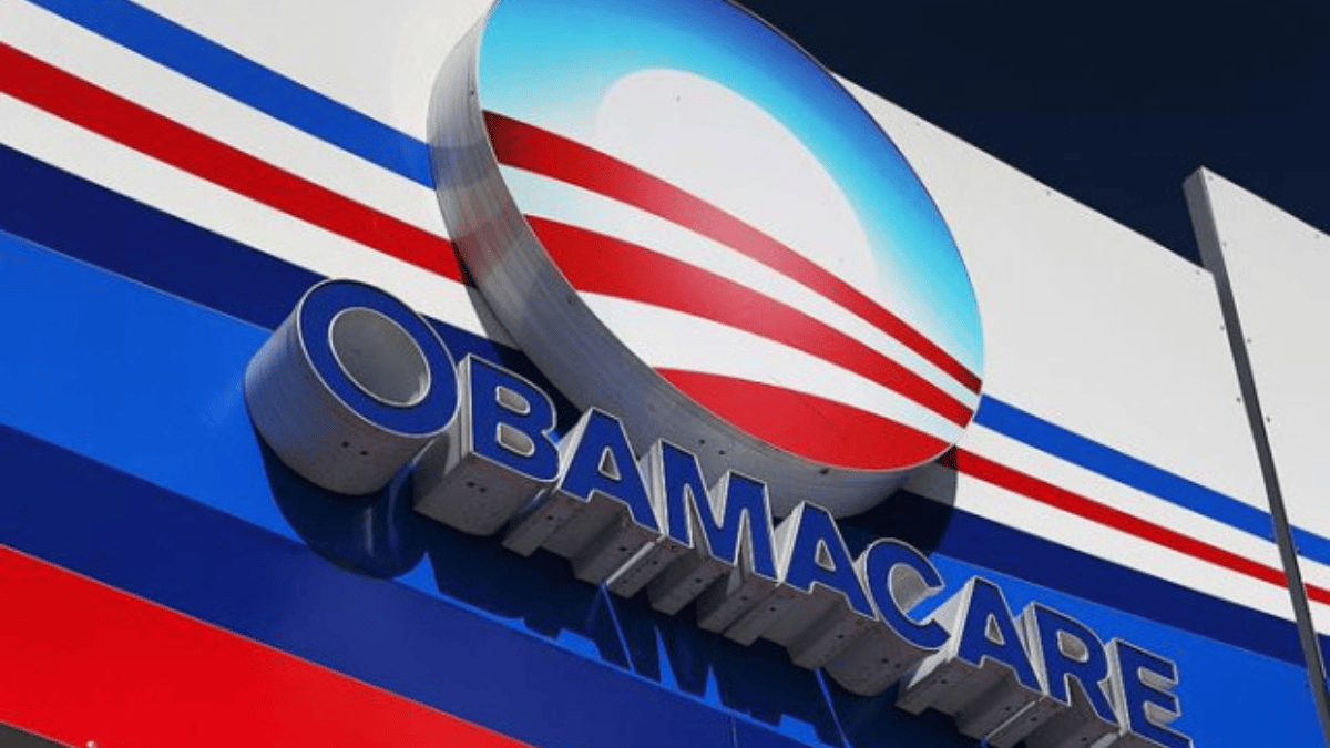 CMS proposes an average 5% reduction in Obamacare premiums for next year