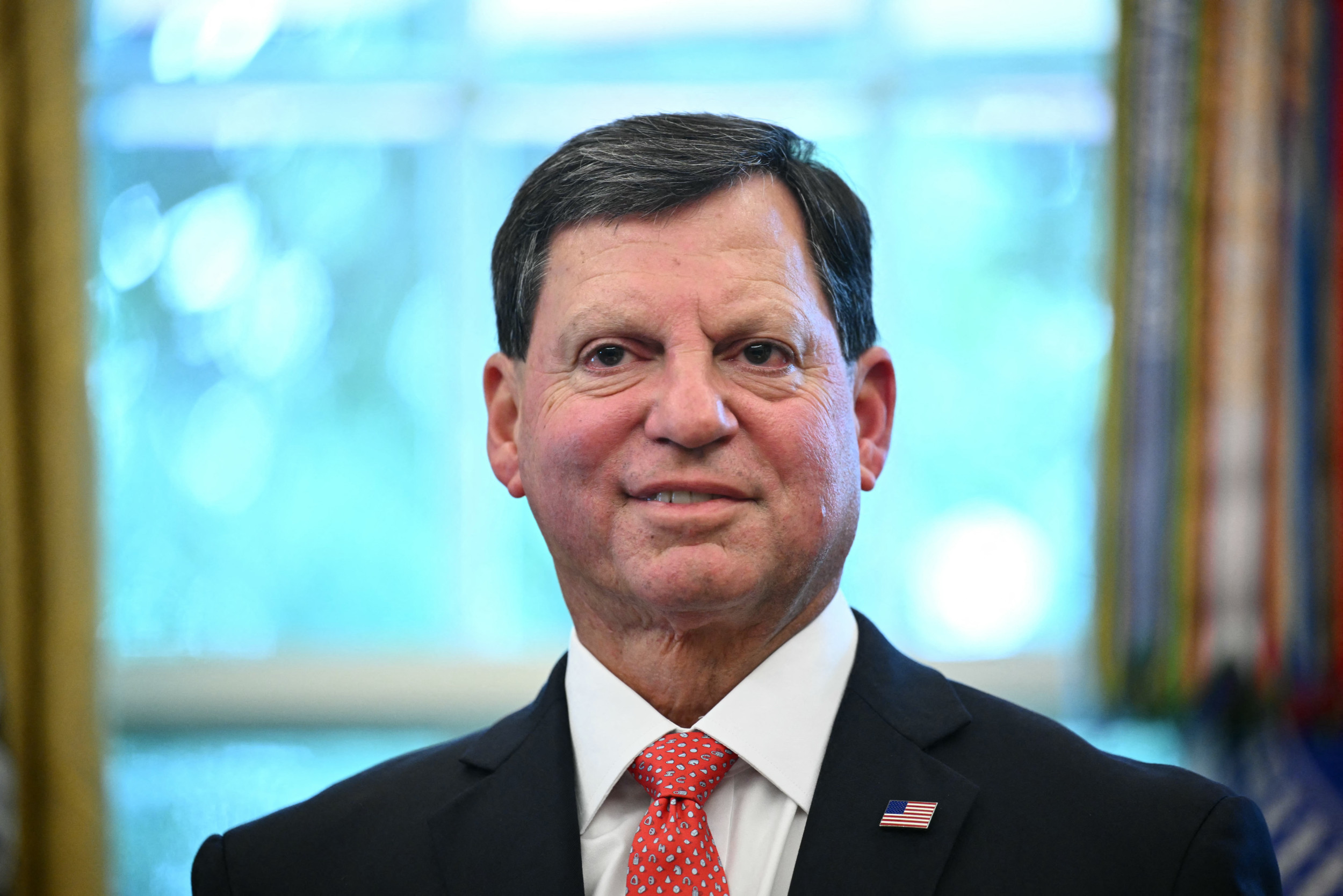 Social Security shares update on accessing benefits