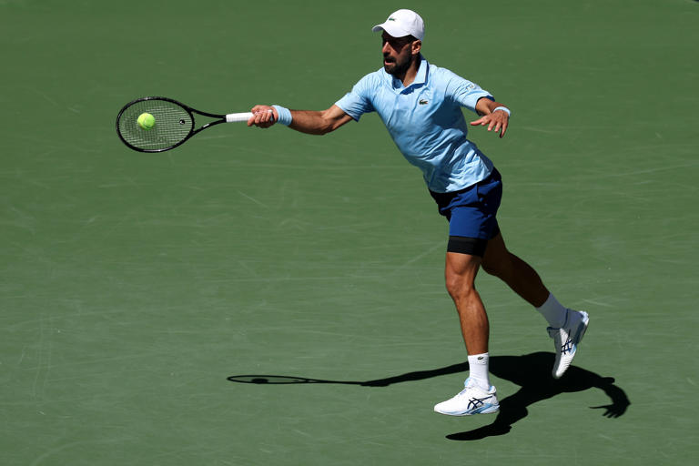 US Open 2025 live: Jack Draper forced to withdraw but Emma Raducanu ...