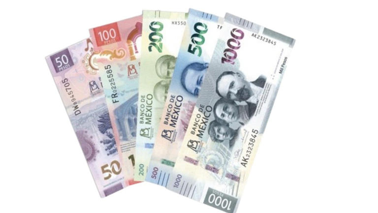 'The forgotten champion' - Gardner's boxing legacy