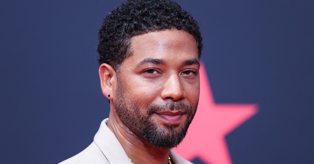 Netflix Doc, Hate Crime Scandal, and Overturned Charges — What’s Next ...