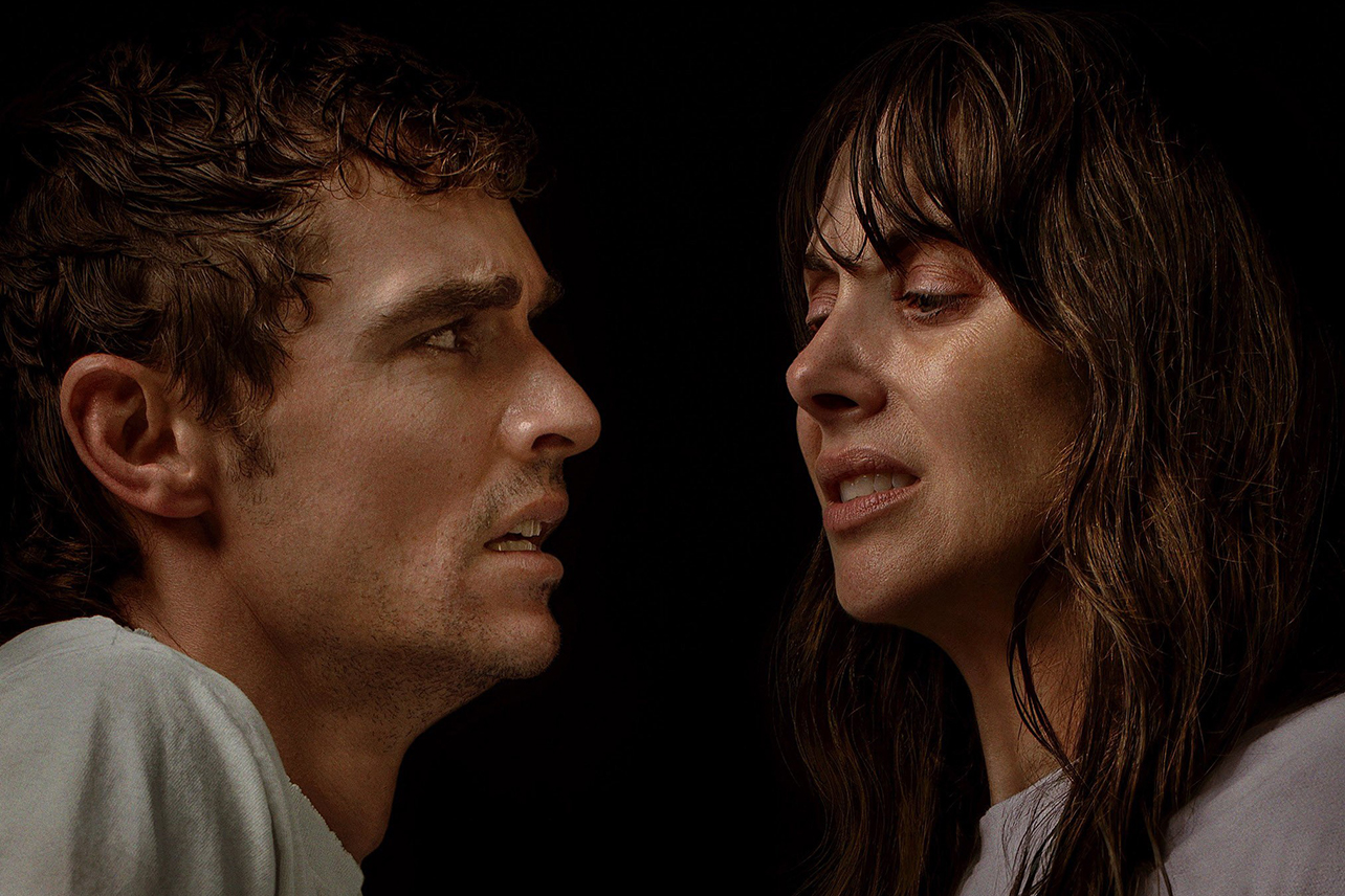 Stream it or skip it: ‘Together’ on Hulu, hilariously eye-boggling body ...