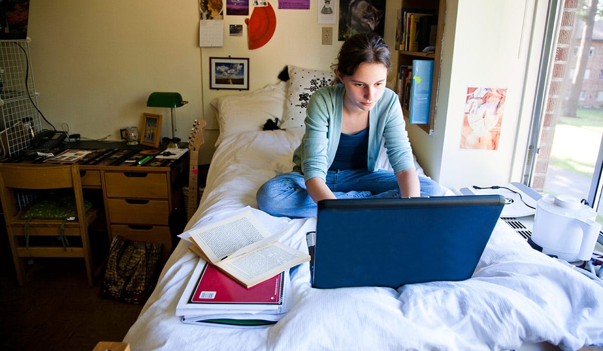 As CAO offers are released, points soar for most popular courses