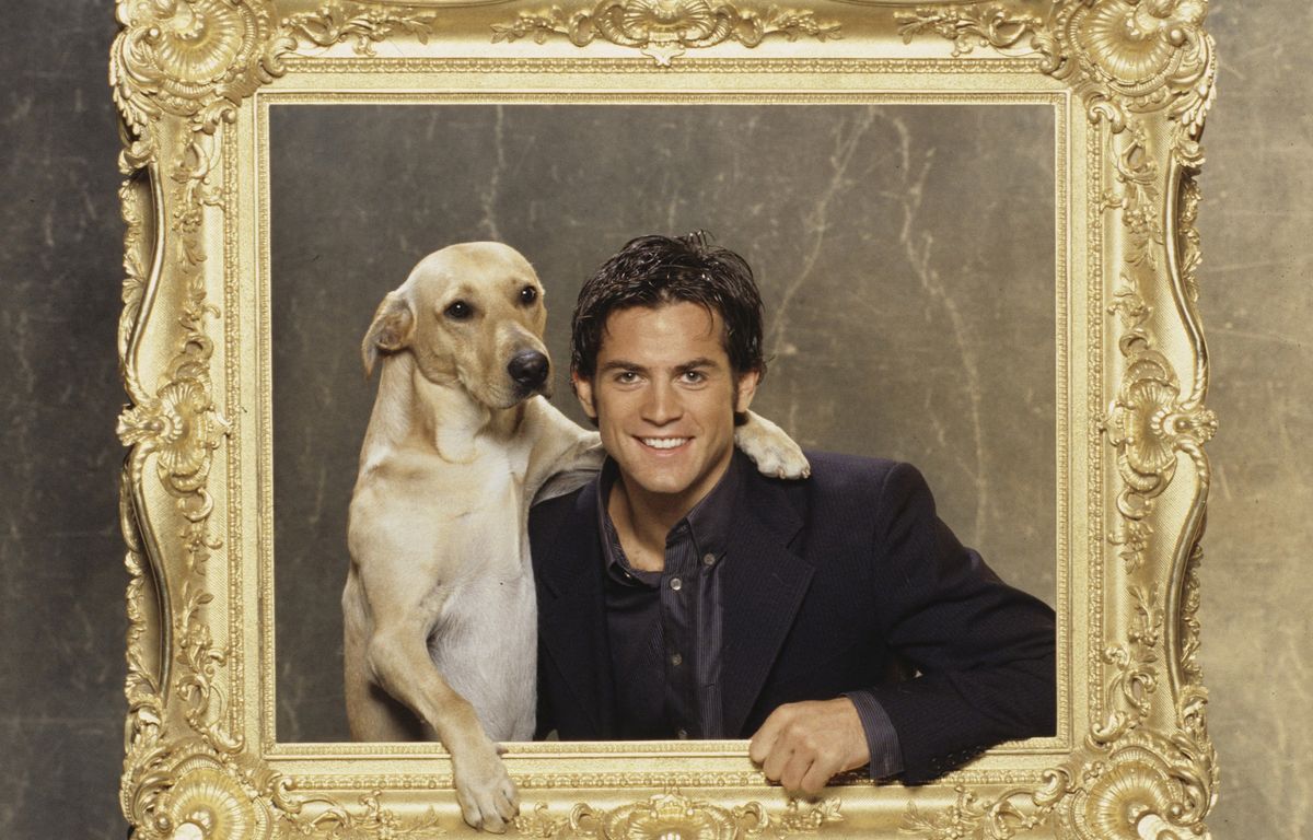 « 2Be3 » : TF1 dévoile la date de diffusion du biopic consacré au ...