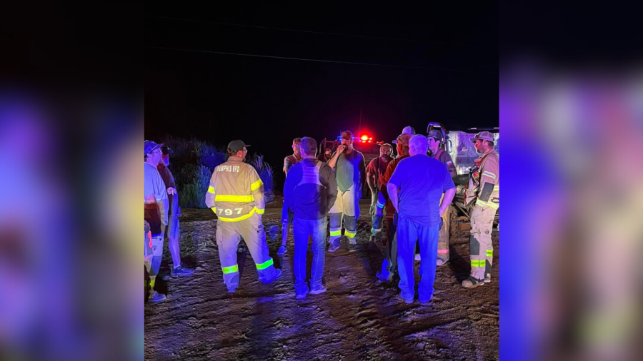 Officials report new details in 2025 Hall County plane crash