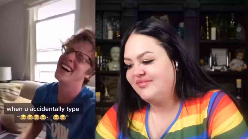 Hilarious Videos That Will Have You Laughing Out Loud
